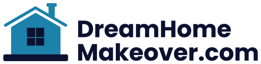 Disclaimer – Dream Home Makeover